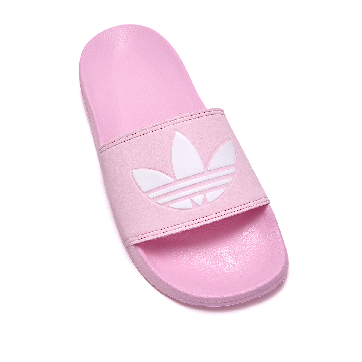 ADILETTE LITE W / FU9139- 이랜드몰