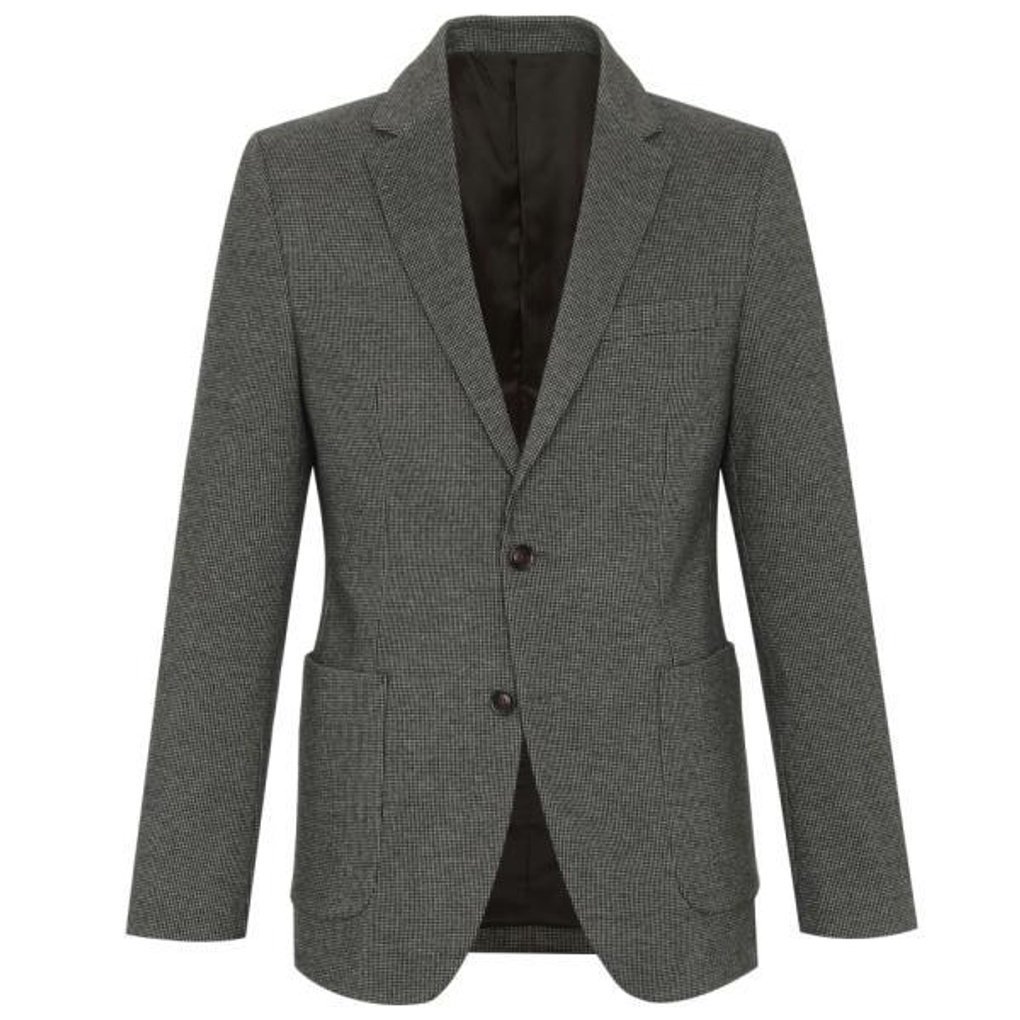 [파크랜드]오스틴리드 M 22FW 남성 져지 셋업 자켓 AKC22882 NC울산뉴코아- 이랜드몰