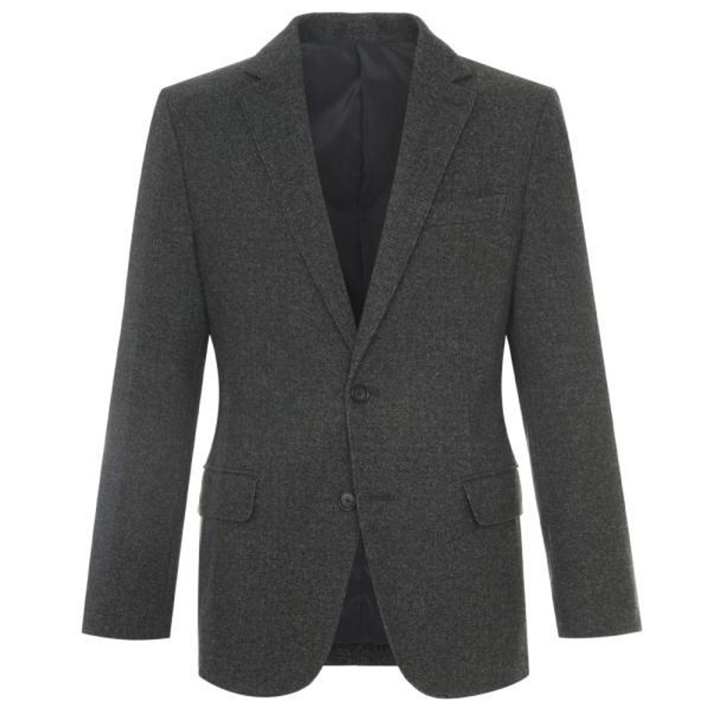 [파크랜드]오스틴리드 M 22FW 도톰스판 TR 혼방 져지 자켓 AKC22481 NC울산뉴코아- 이랜드몰