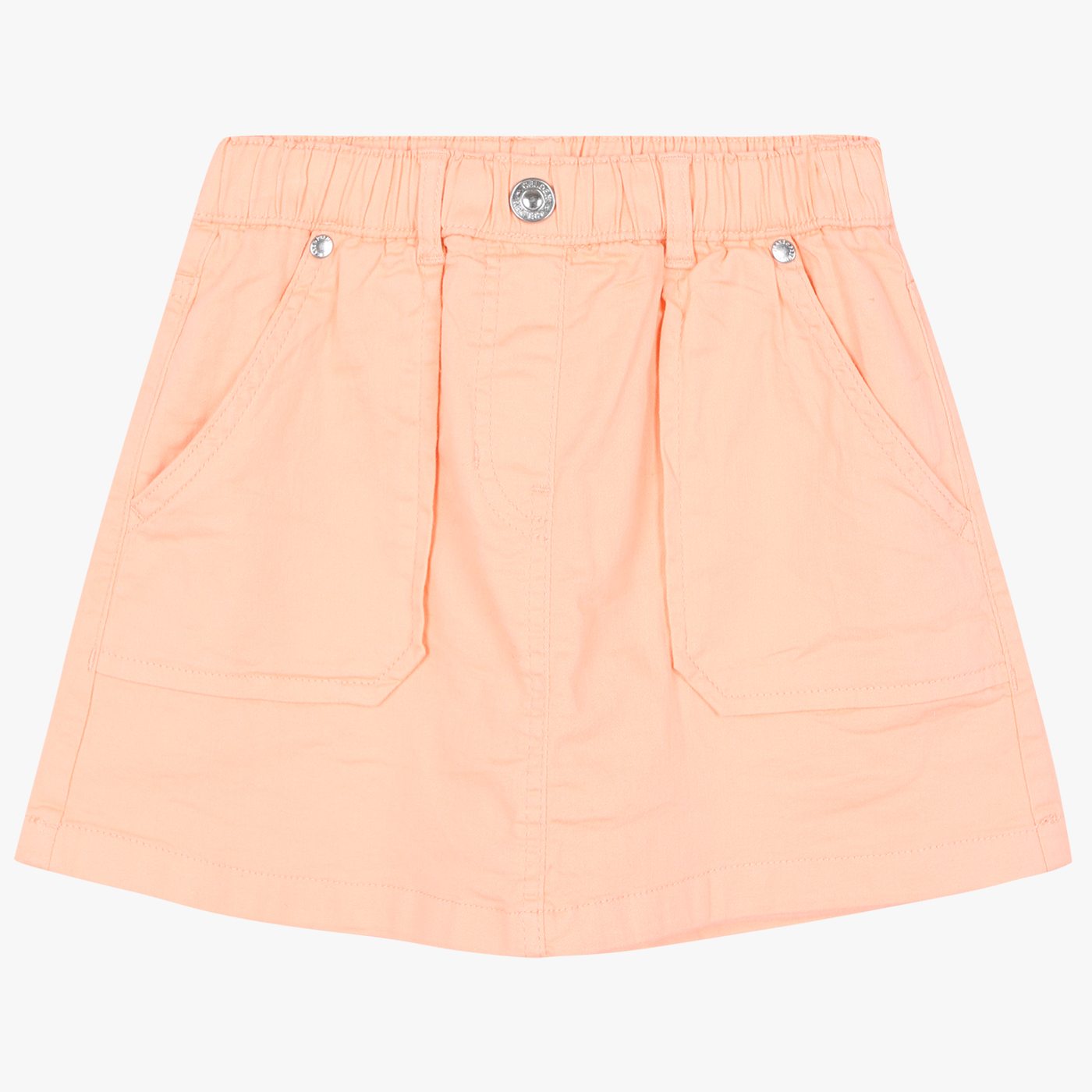 셀덴 CELDEN | 이랜드몰 추천 브랜드