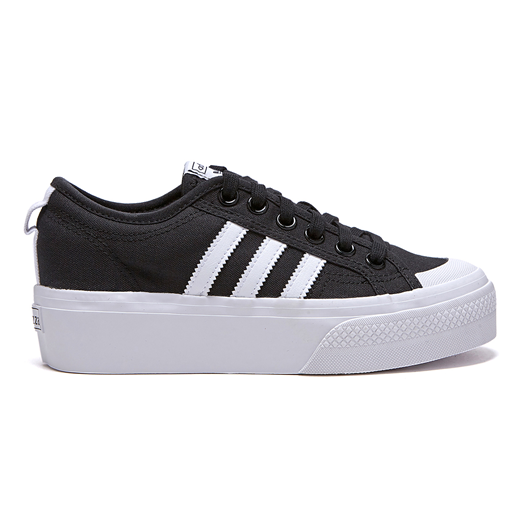 ADIDAS_{FV5321}_NIZZA PLATFORM W_19- 이랜드몰