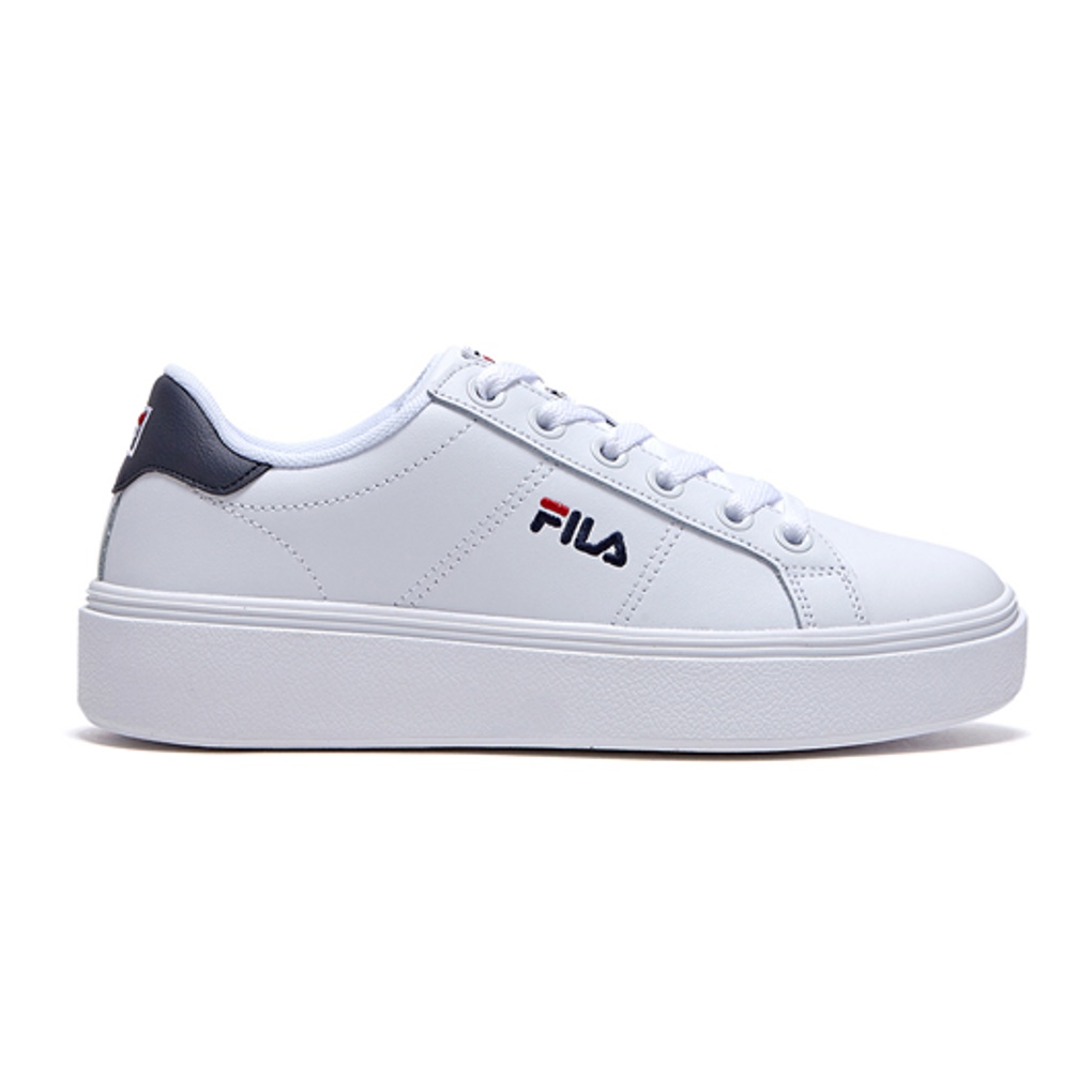FILA {1TM01397D-147} COURT PLUMPY 10- 이랜드몰