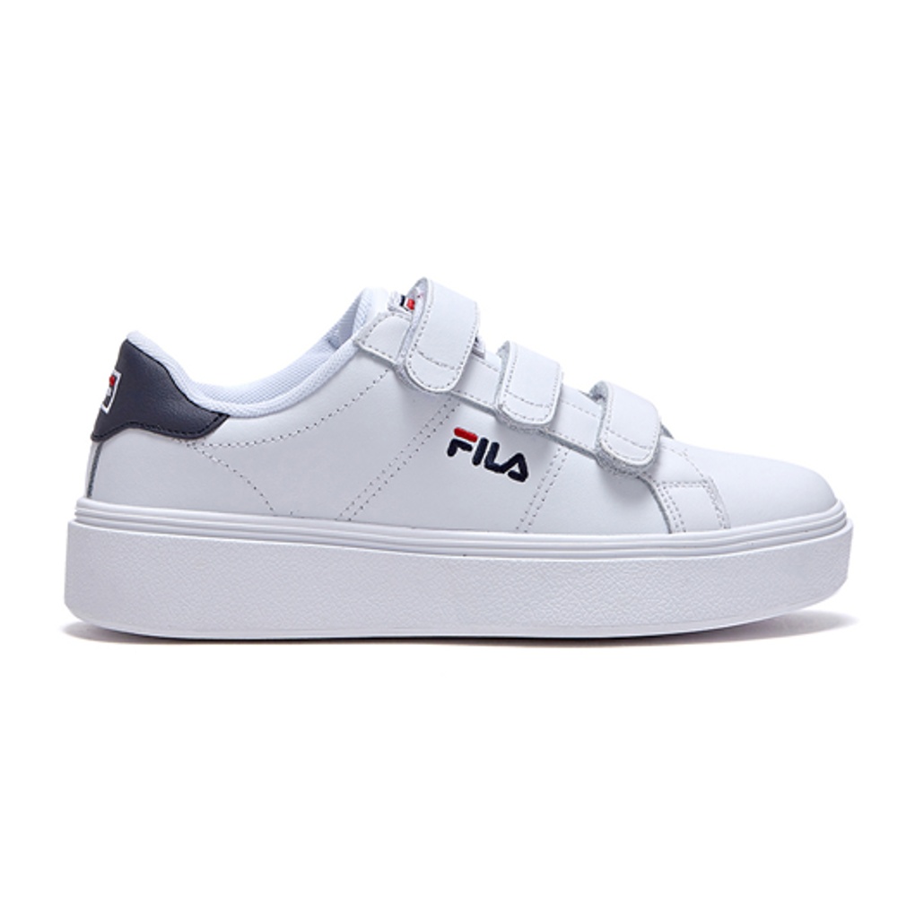 FILA {1TM01396D-147} COURT PLUMPY VC 10- 이랜드몰