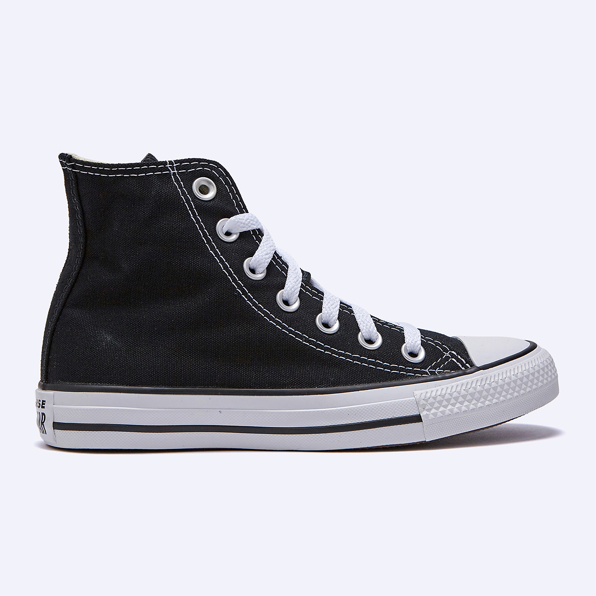 컨버스 CONVERSE | 이랜드몰 추천 브랜드