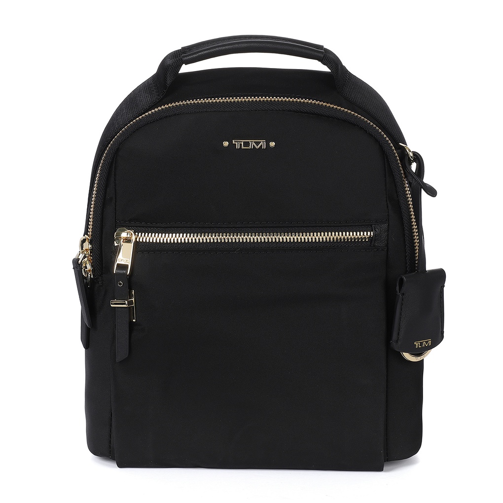 투미 여성 위트니 백팩 117442 1041- 이랜드몰