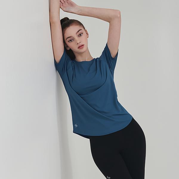 젝시믹스 아이스페더 컴포트 XA5298- 이랜드몰