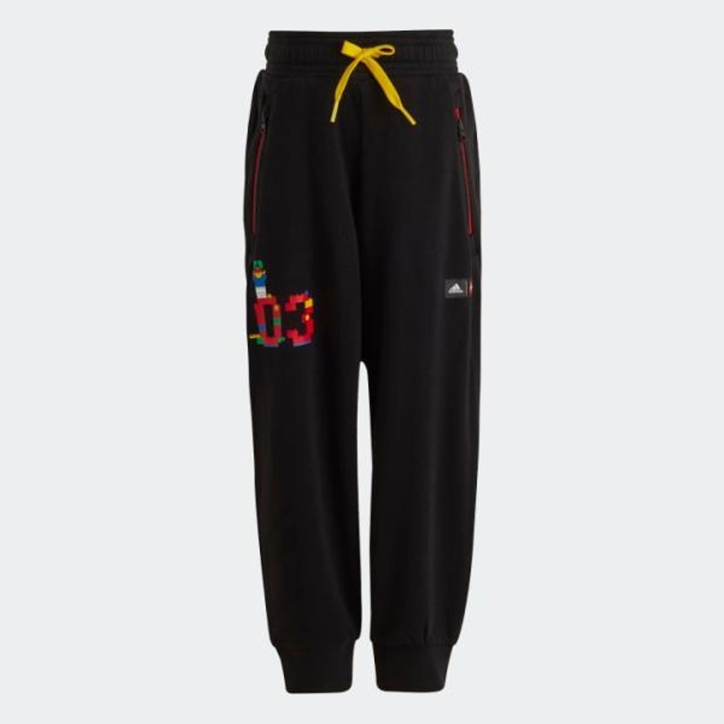 아디다스키즈 LK LEGO CL PNT HS1153_강서점- 이랜드몰