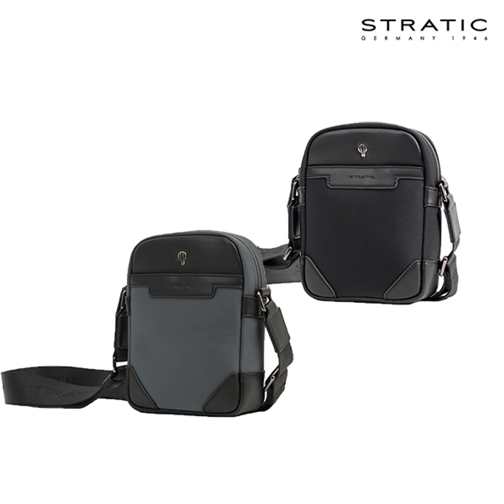 [HOT딜][Stratic] 스트라틱 NEW LIEBE CROSS BAG- 이랜드몰