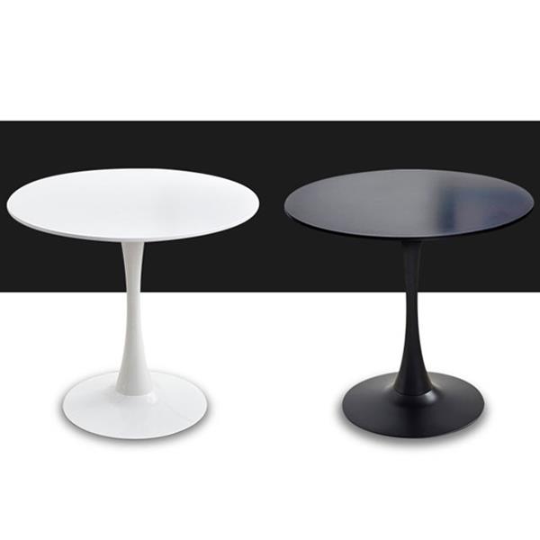 원형 테이블 600 (2color)- 이랜드몰