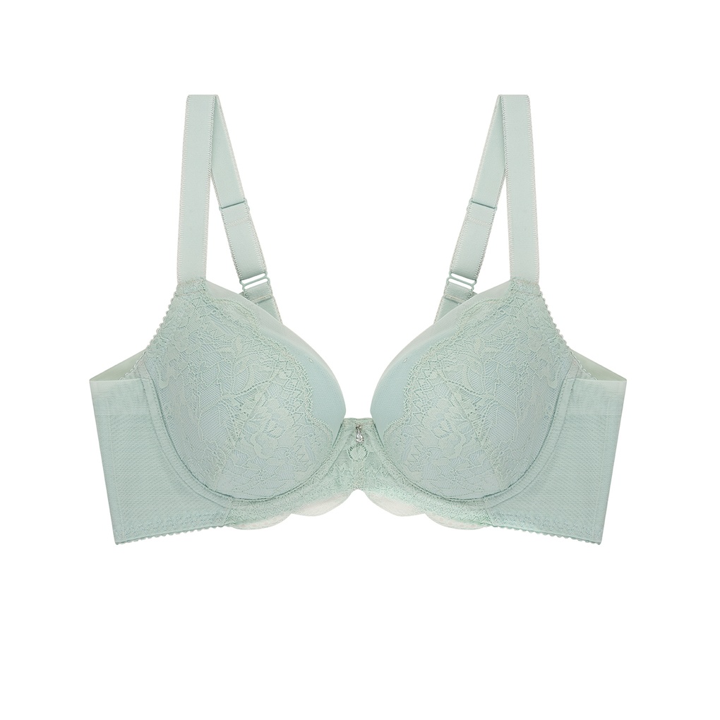 [70E, 70F][B-F] 로맨틱스프링 젤푸쉬_플렉스 (1color) EBBRC2324E- 이랜드몰