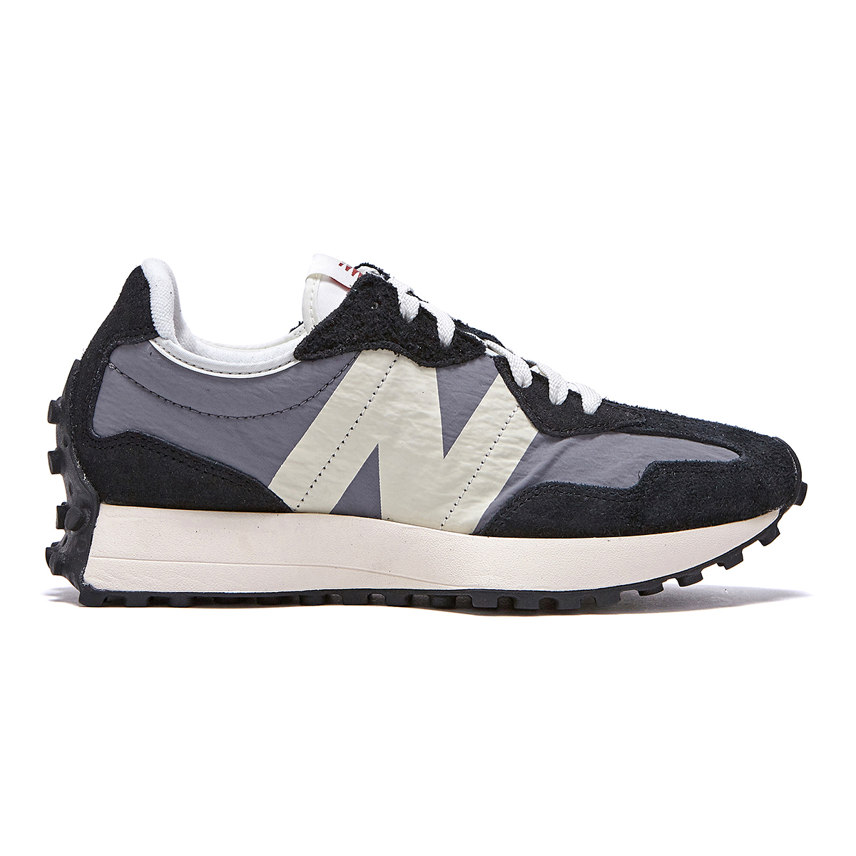 MS327CI / NBPDCB730B FLNBCA4U84- 이랜드몰