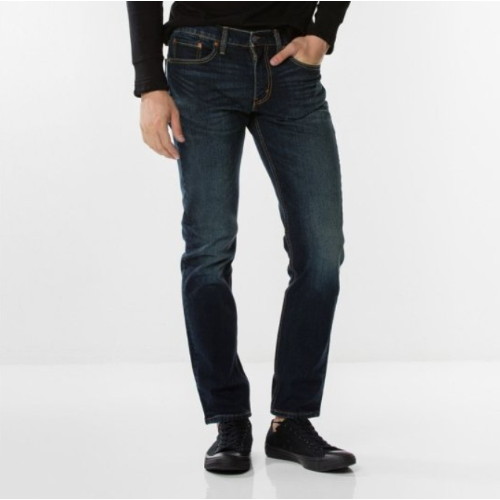 평택점_[리바이스] 남성 511 슬림 핏 (04511-2404)- 이랜드몰