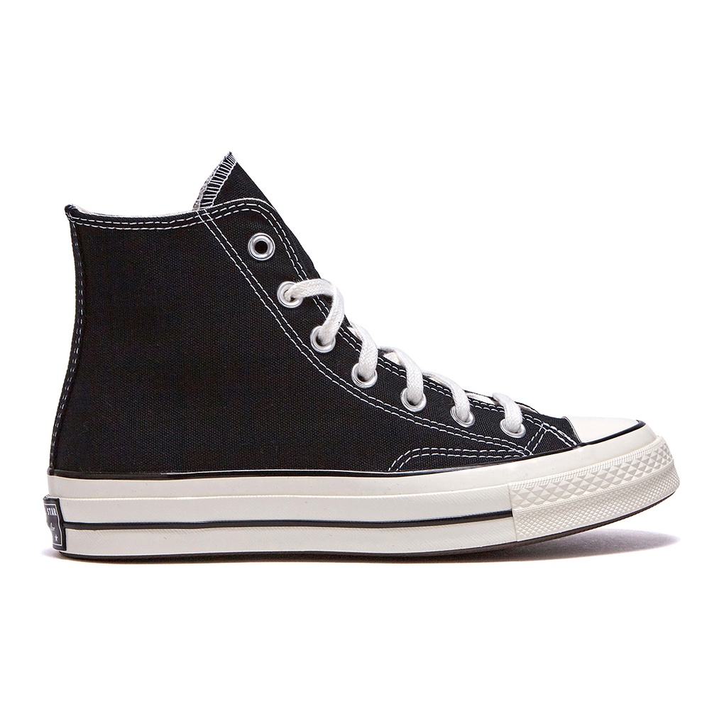 Chuck 70 Hi / 162050C- 이랜드몰