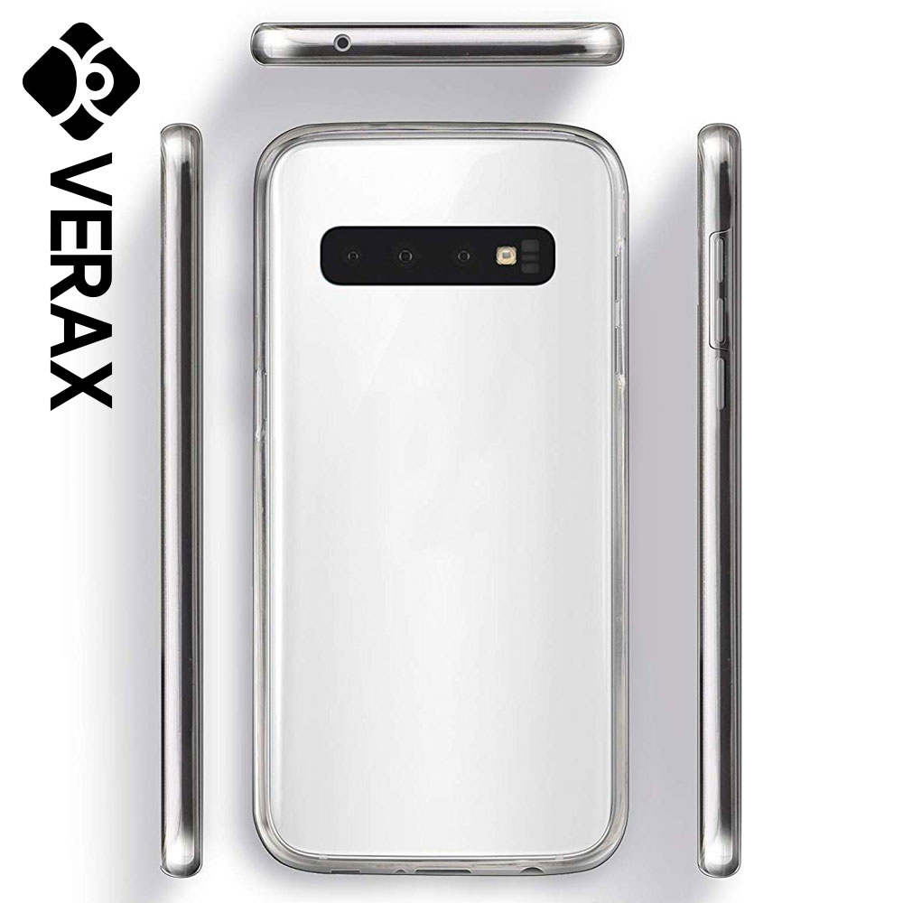 샤오미 홍미노트8 7 6 5 4 클리어 하드 케이스 P409- 이랜드몰