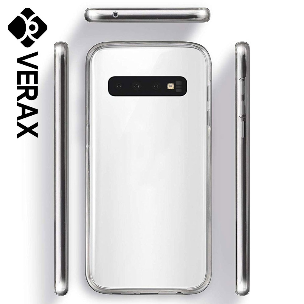 샤오미 홍미노트8 7 6 5 4 클리어 하드 케이스 P409- 이랜드몰