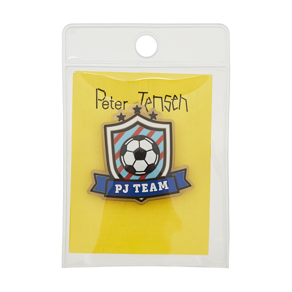 [PETER JENSEN] PJ Team 지비츠 화이트 (PQX62LR07M_WT)- 이랜드몰