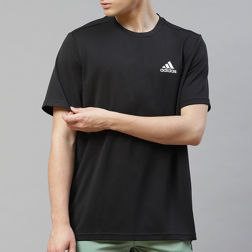 아디다스 M PL 티 GM2090- 이랜드몰