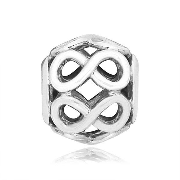 판도라 791872 PANDORA SILVER CHARM- 이랜드몰