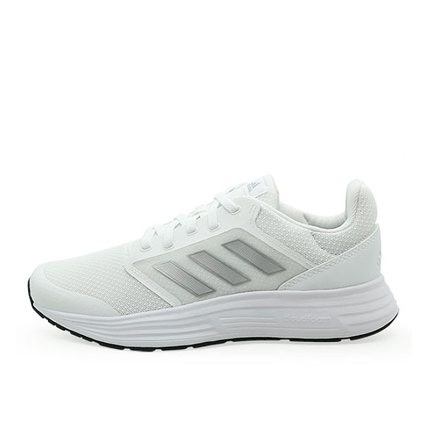 아디다스 갤럭시 5 런닝화 (G55778)- 이랜드몰