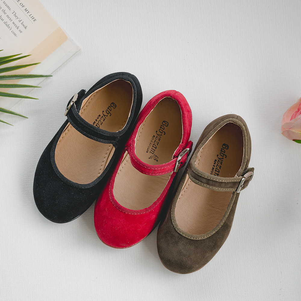 베이비잼 Y091 샤샤플랫- 이랜드몰