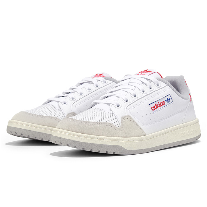 아디다스 NY 90 운동화 (GX4393)- 이랜드몰