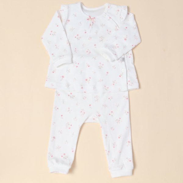 쇼콜라)GL제니내의- KIDIKIDI