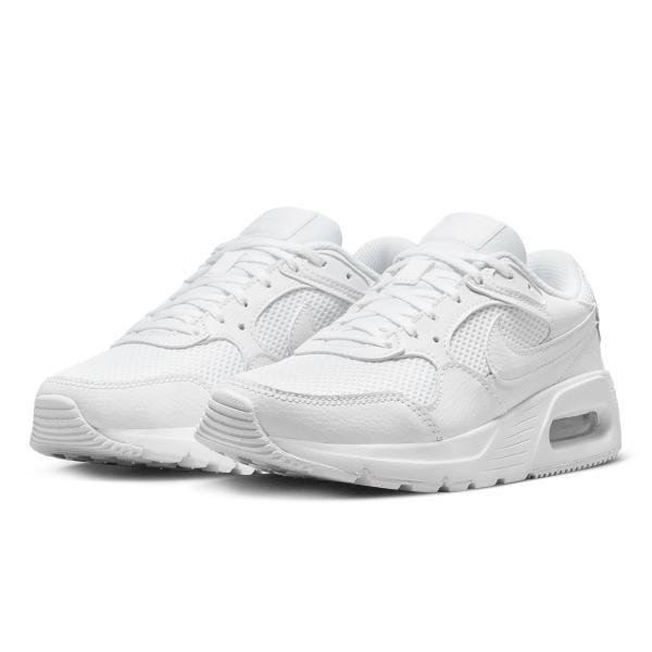 WMNS NIKE AIR MAX SC 나이키 에어 맥스 SC CW4554 101- 이랜드몰
