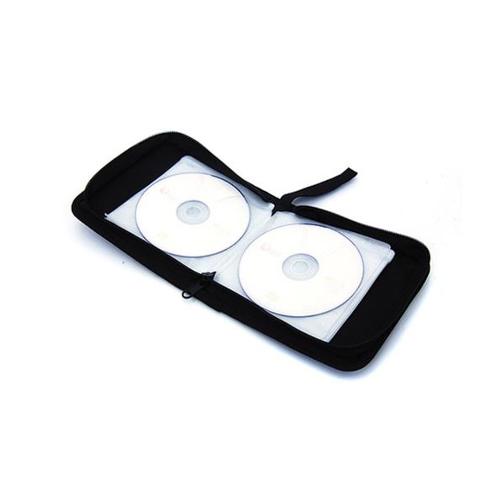 40p CD/DVD 케이스 / 블루레이케이스- 이랜드몰