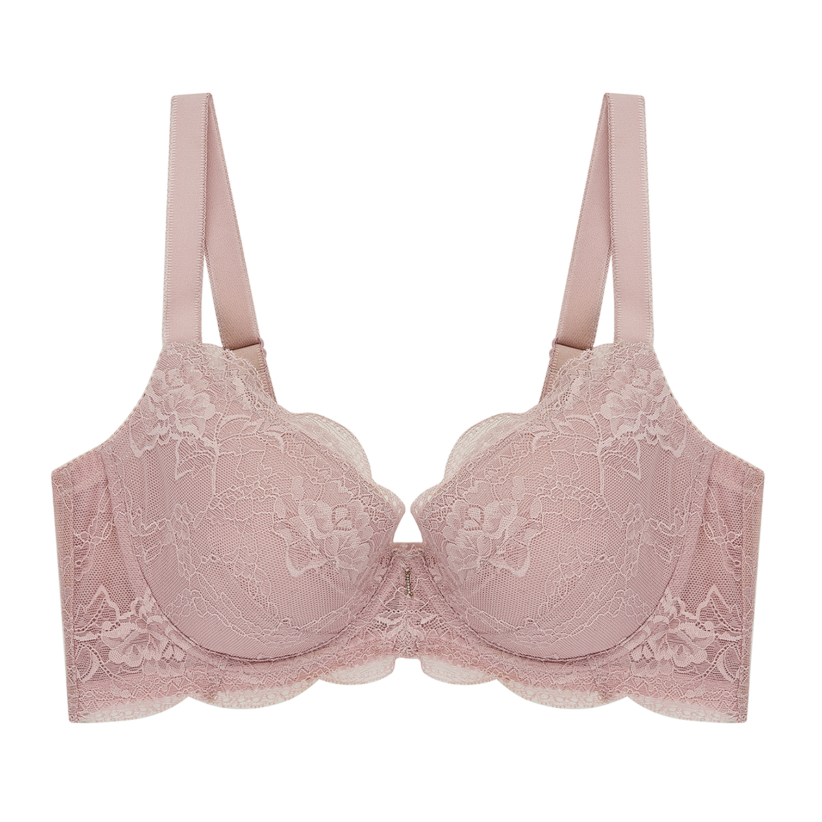 [75E, 75F][B-F] 로맨틱 젤푸쉬_플렉스 (1color) EBBRC1134E- 이랜드몰