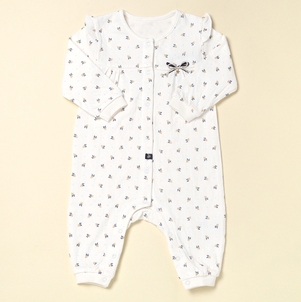 쇼콜라)GL오르우주- KIDIKIDI