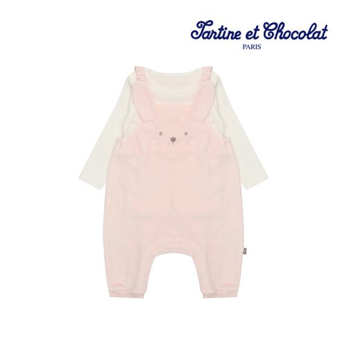 쇼콜라)GL루시드우주SET- KIDIKIDI