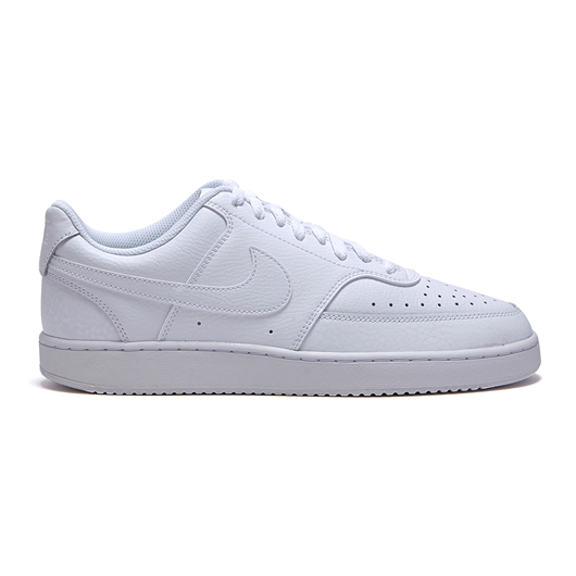 NIKE {CD5463-100} COURT VISION 10- 이랜드몰