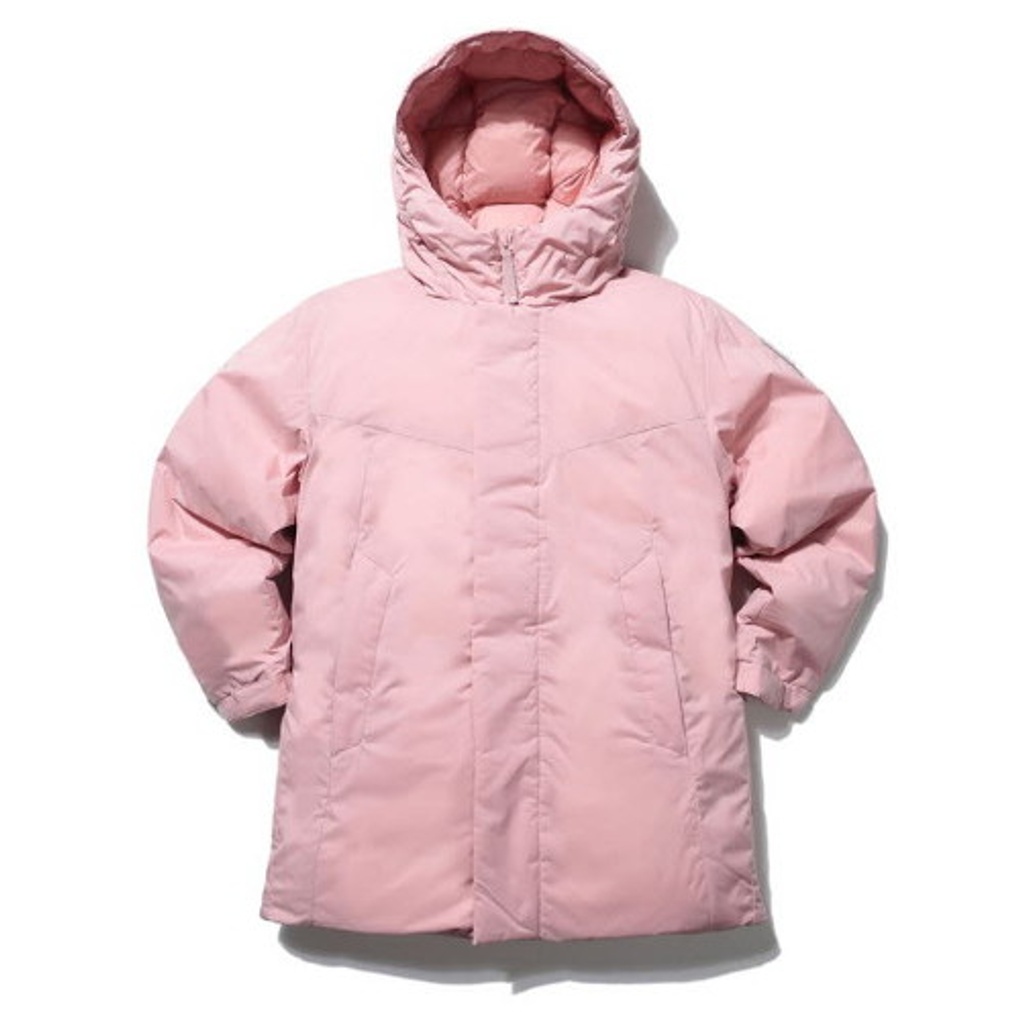 수원점_[K2] KIDS 씬에어(THIN AIR) 다운 (KXW20565)- 이랜드몰