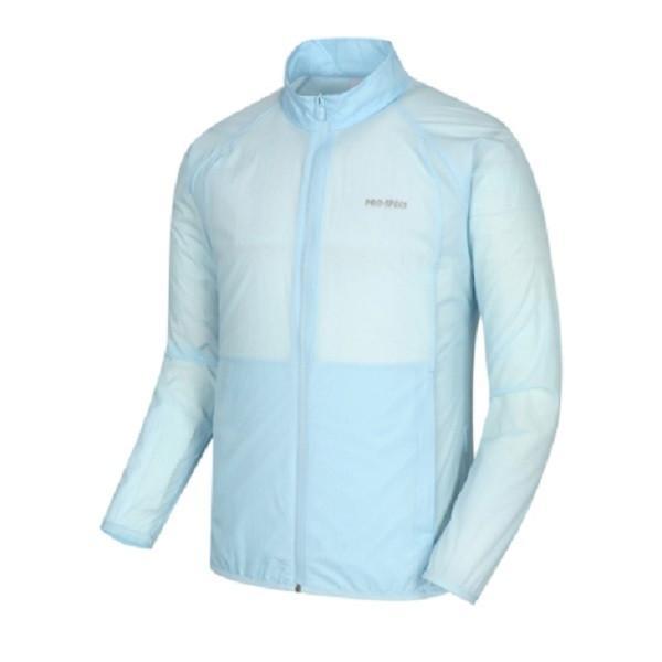프로스펙스 경량 바람막이 MJ20-M311 PW3MJ20M311- 이랜드몰