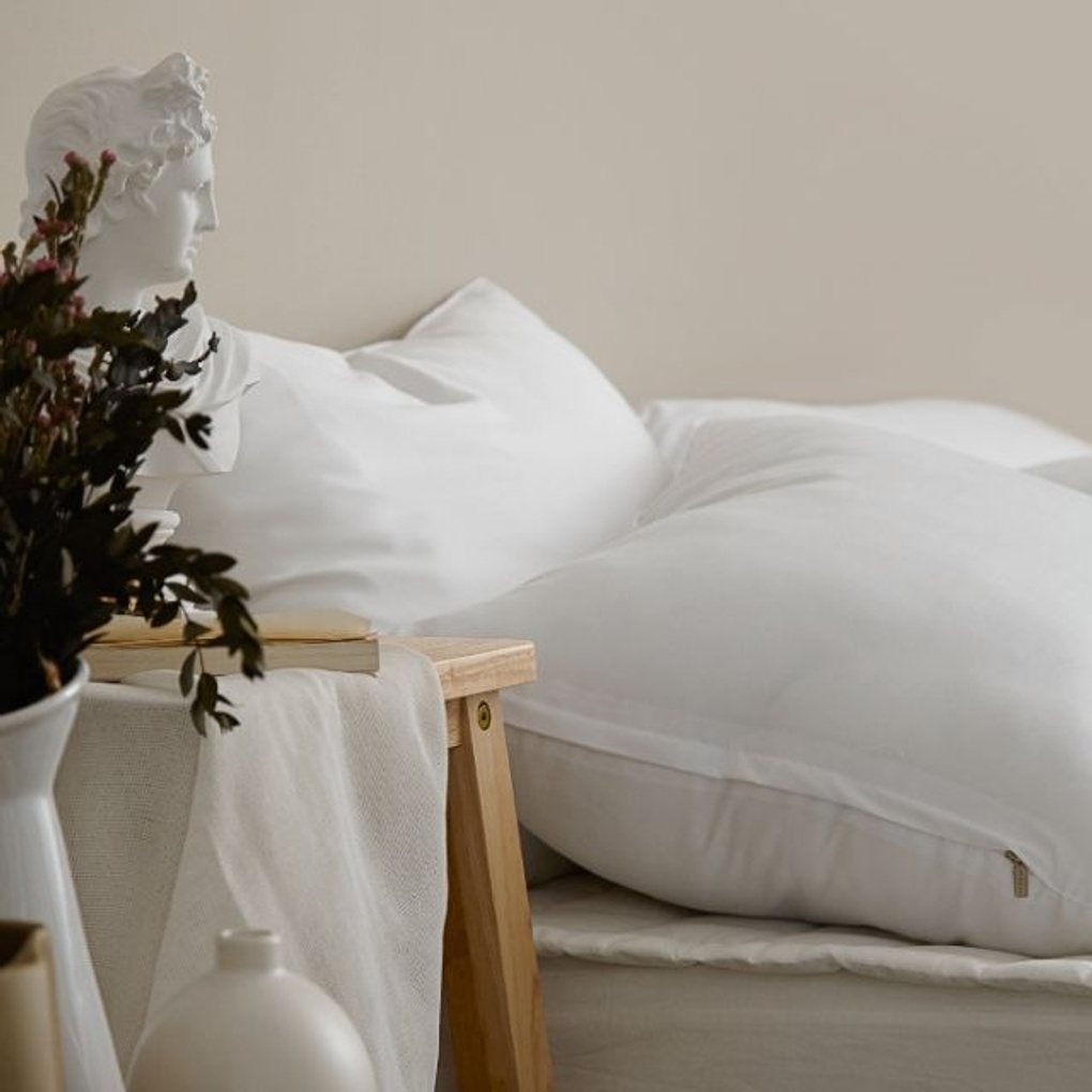 [1300k] 모닝 구름 베개솜(50x70)- 이랜드몰