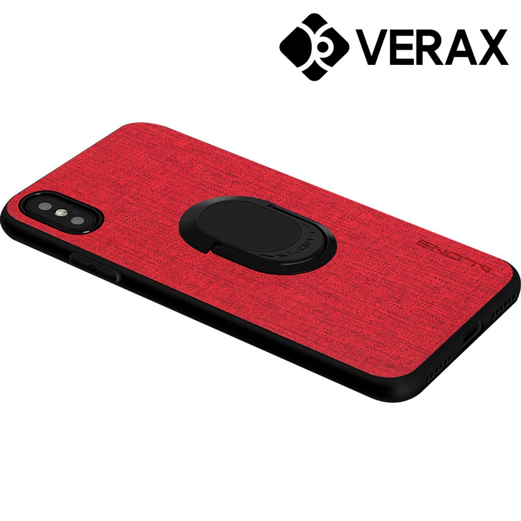 갤럭시S20 10 9 E 플러스 마그네틱 젤리 케이스 P396- 이랜드몰