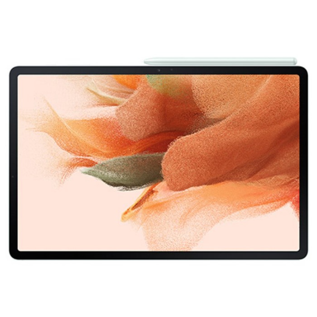 삼성 갤럭시탭 S7 FE WIFI 64G [그린]- 이랜드몰