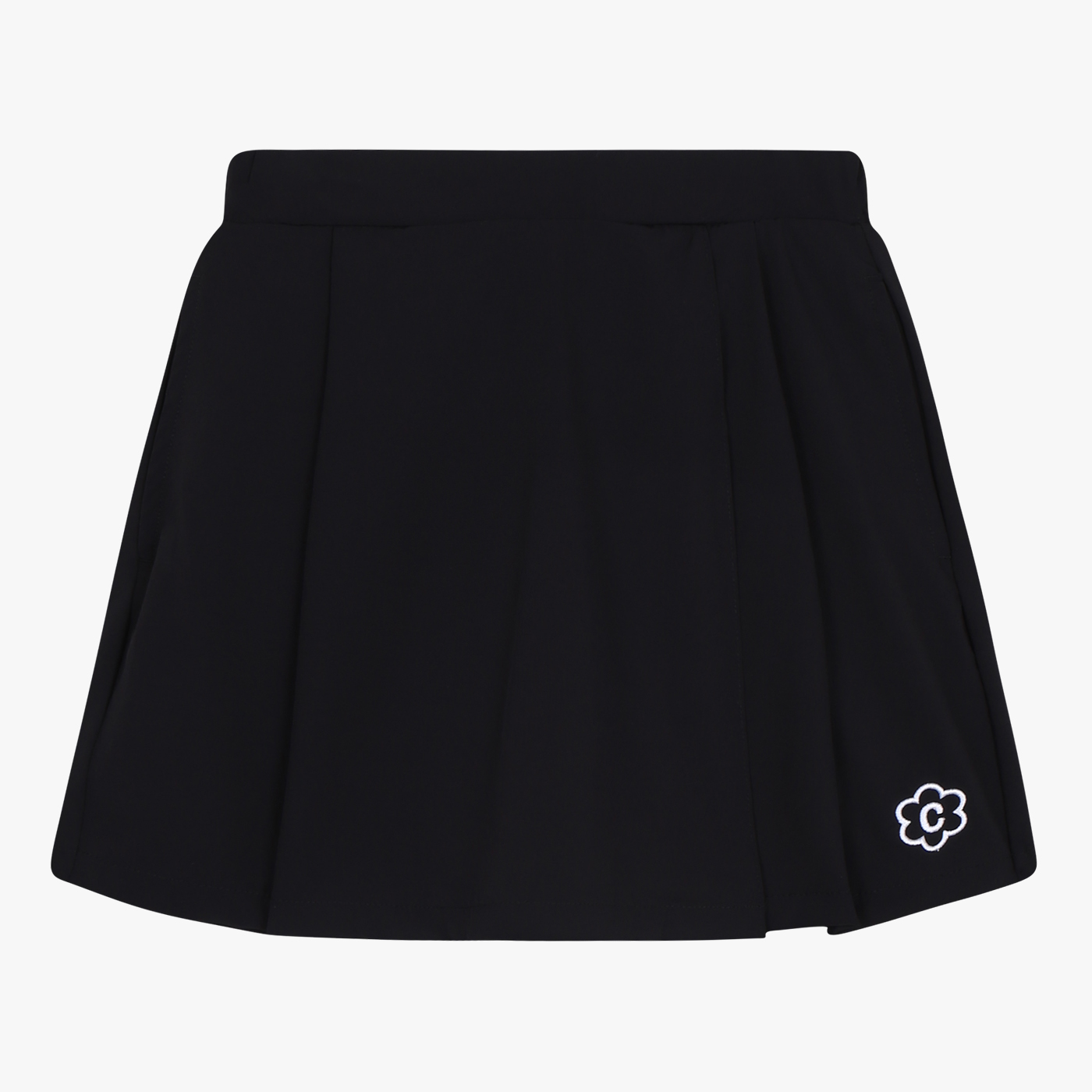 셀덴 CELDEN | 이랜드몰 추천 브랜드