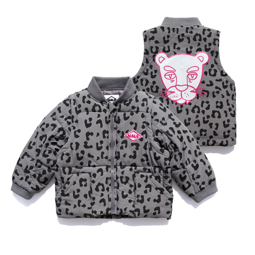 나로 NALO | 키디키디(KIDIKIDI) 추천 브랜드