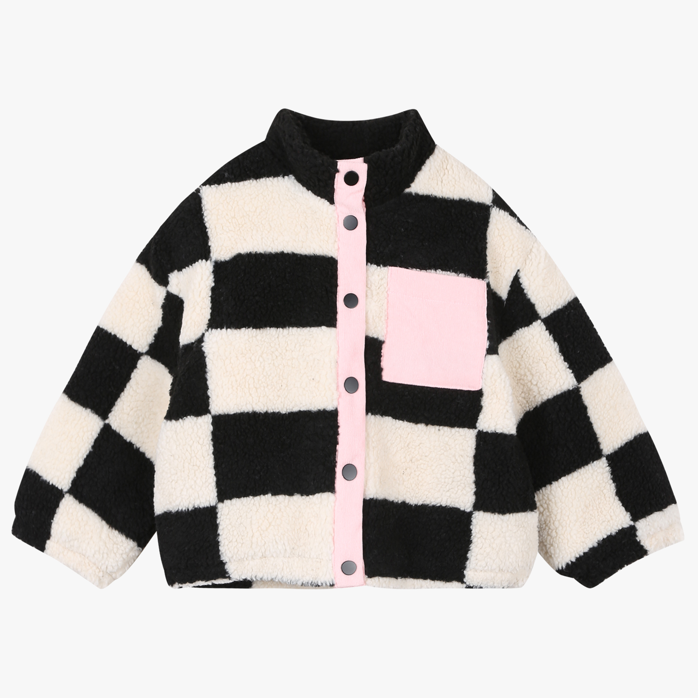 셀덴 CELDEN | 이랜드몰 추천 브랜드