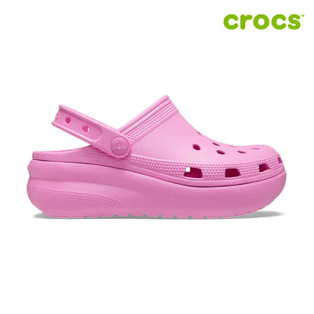 E [크록스 정품] 클래식 클로그 주니어 아동샌들 207708-6SW- 이랜드몰