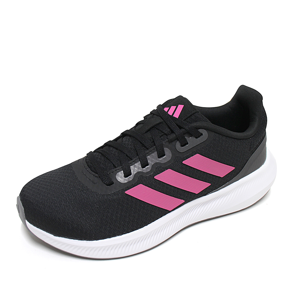 아디다스 런팔콘 3.0 남성 여성 운동화 런닝화 HP7560- 이랜드몰