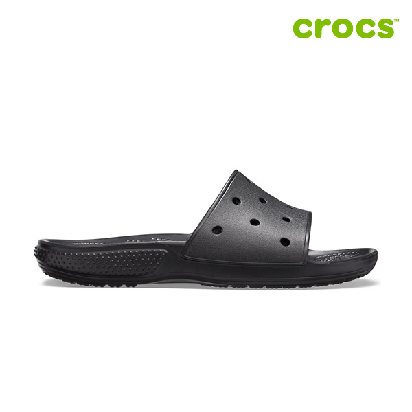 크록스 CROCS | 이랜드몰 추천 브랜드
