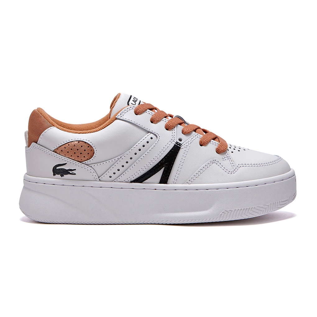 L005 222 여성 / 44SFA0048291- 이랜드몰