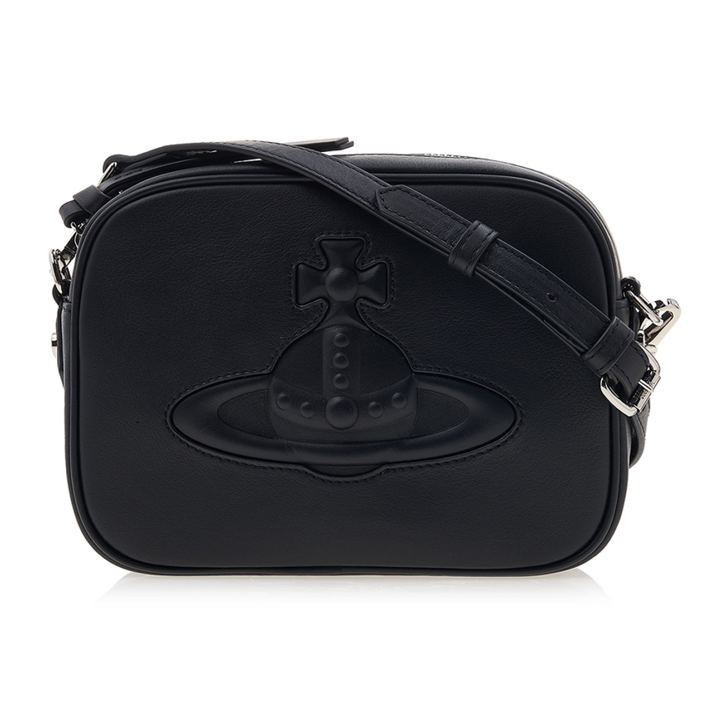 [비비안 웨스트우드] 안나 카메라백 43030037 L001S N401/3- 이랜드몰