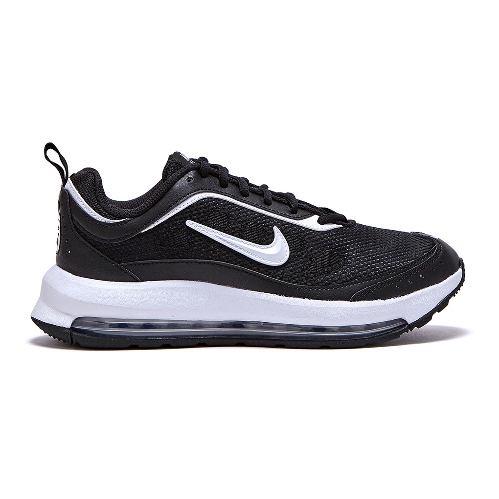 WMNS AIR MAX AP / CU4870-001- 이랜드몰