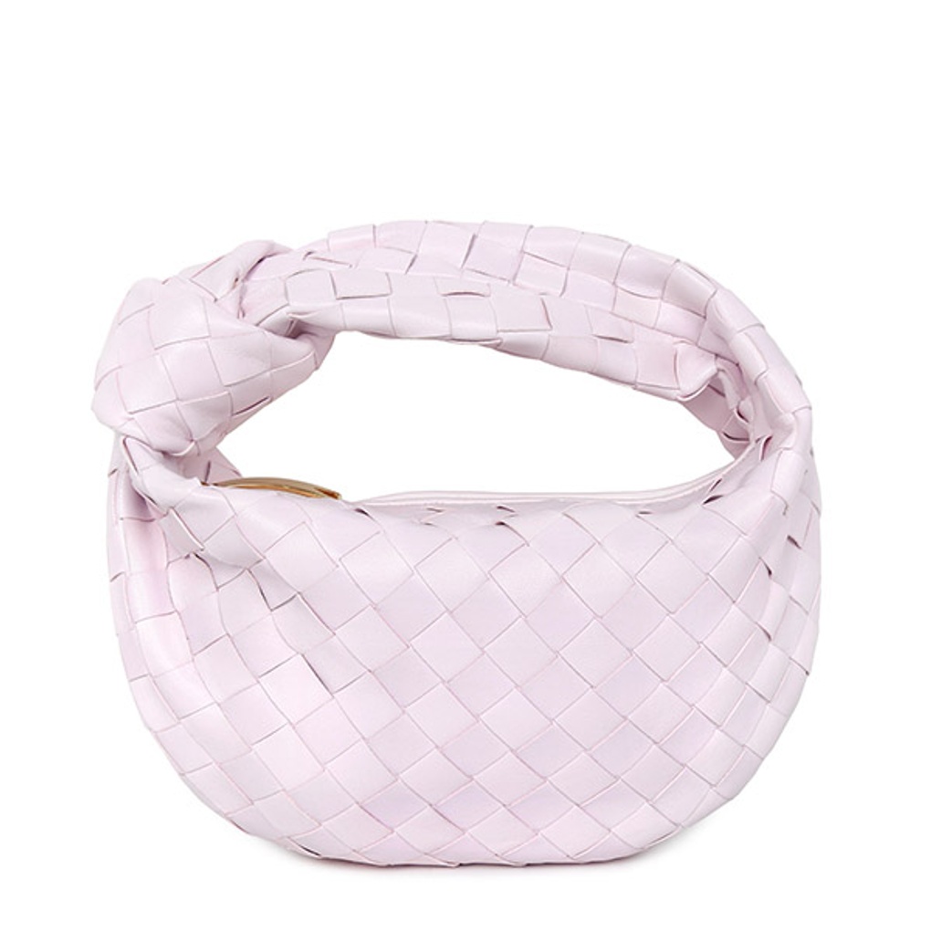 22SS 블리스워시드 조디 미니 호보백 651876 VCPP5 5903- 이랜드몰