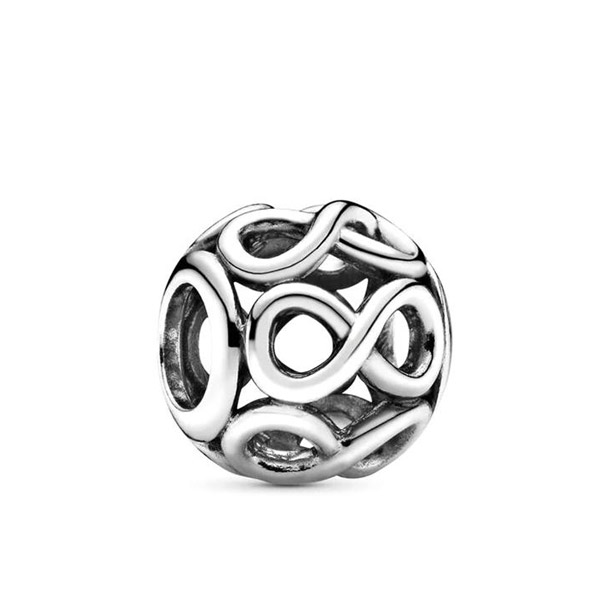 판도라 오픈워크 인피니티 샤인 참 791872- 이랜드몰