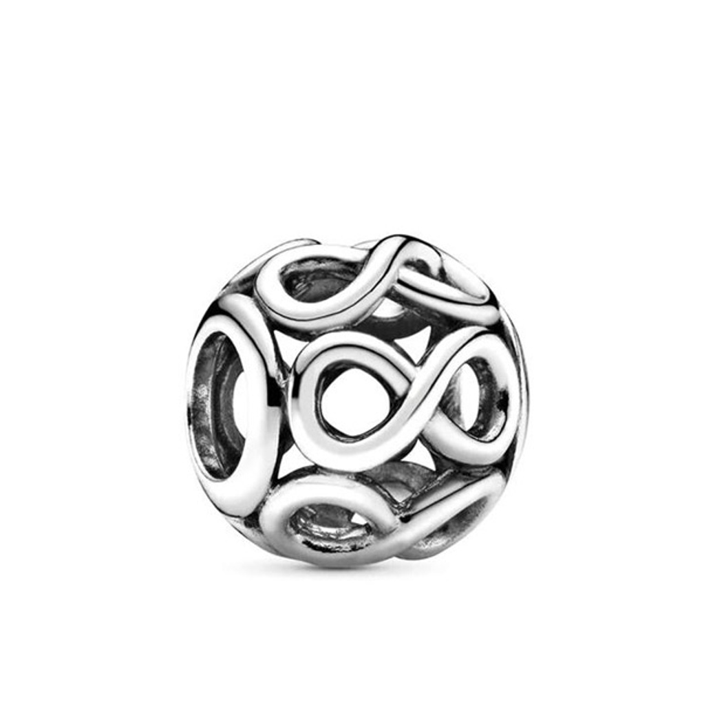 판도라 오픈워크 인피니티 샤인 참 791872- 이랜드몰