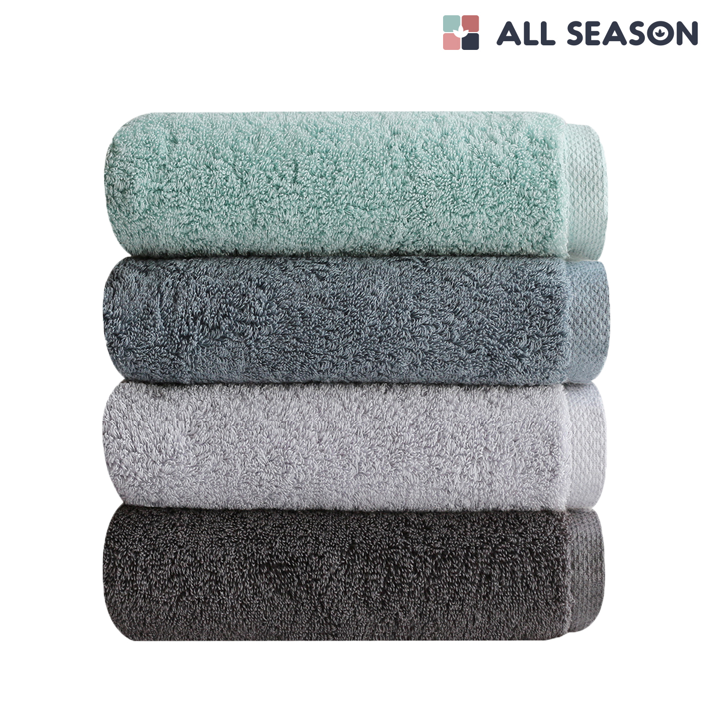 호텔수건 40수 200g 5장- 이랜드몰